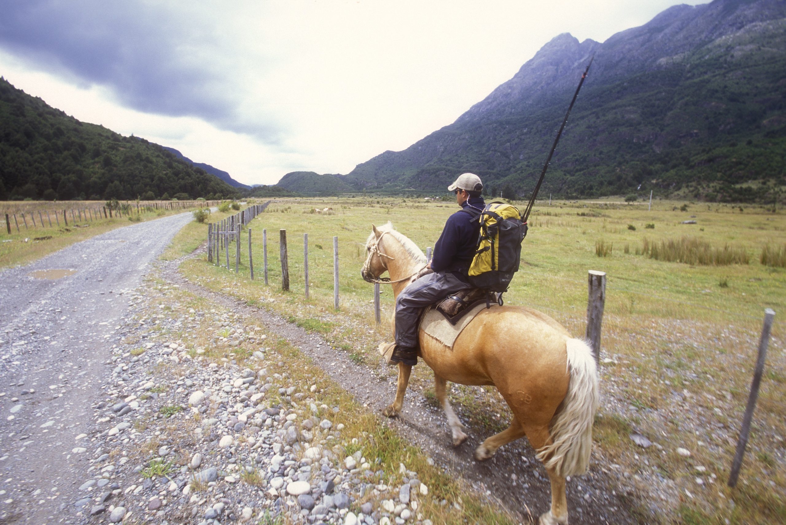 El Blog – Rodmakers